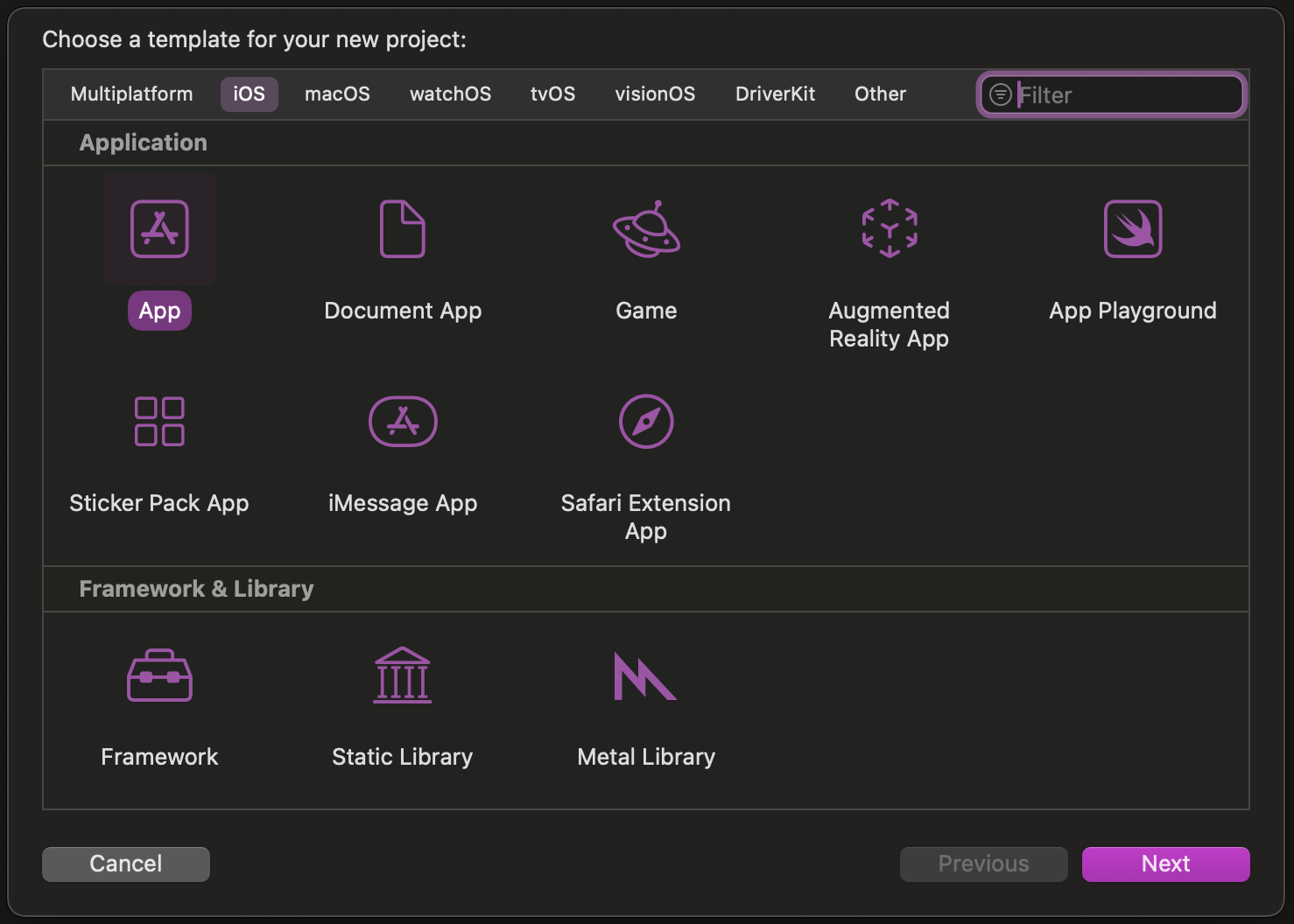 WidgetKit Code Tutorial | 357-final